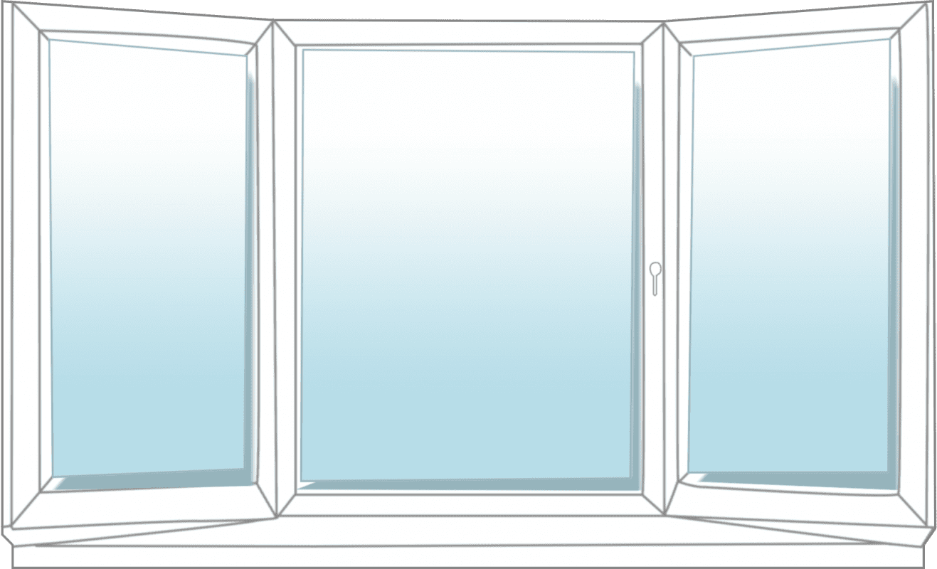 Measuring Guides - Homedeco