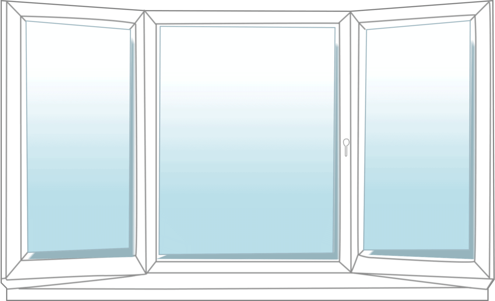 Measuring Guides - Homedeco