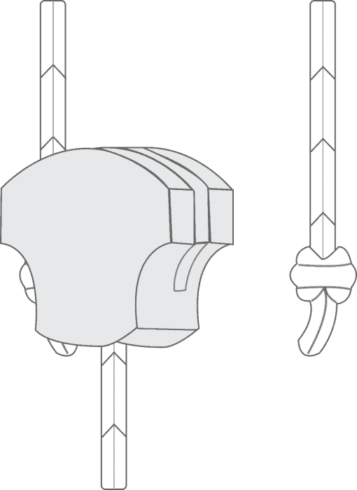 Fitting Guide - Homedeco