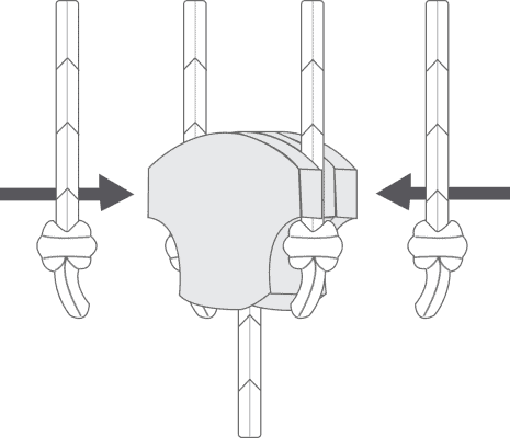 Fitting Guide - Homedeco