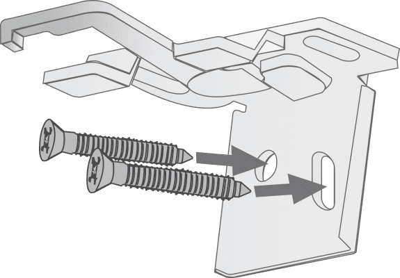 Fitting Guide - Homedeco