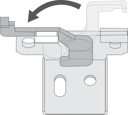 Fitting Guide - Homedeco