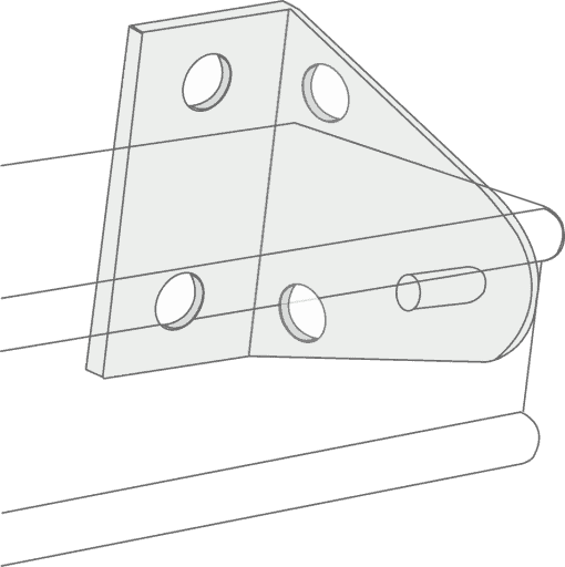 Fitting Guide - Homedeco