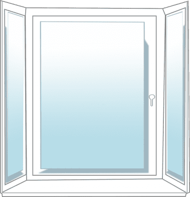Measuring Guides - Homedeco