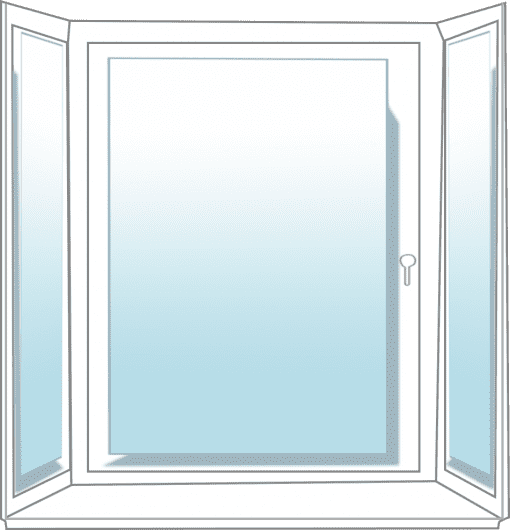 Measuring Guides - Homedeco
